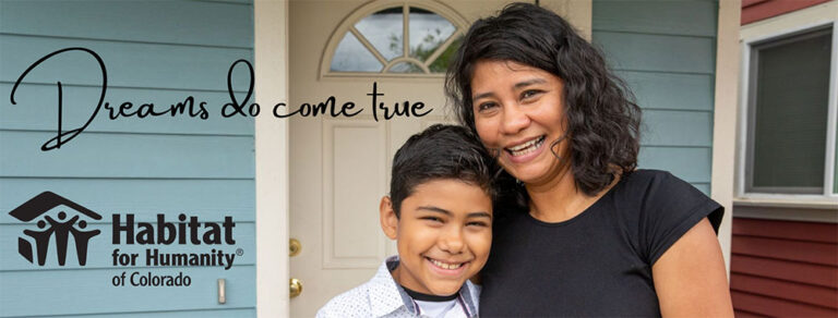 How To Apply for Home Ownership - Habitat Colorado